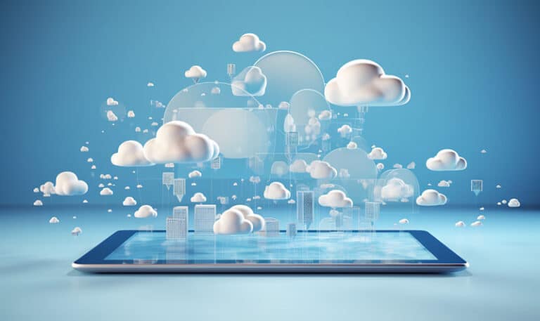 Microsoft Azure - INES IT